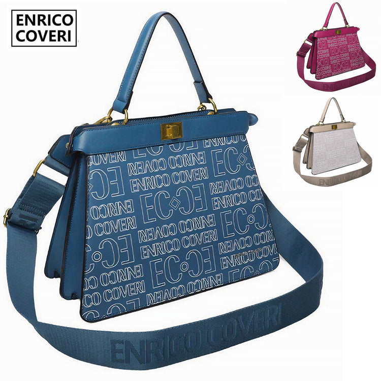Linea YY Coveri