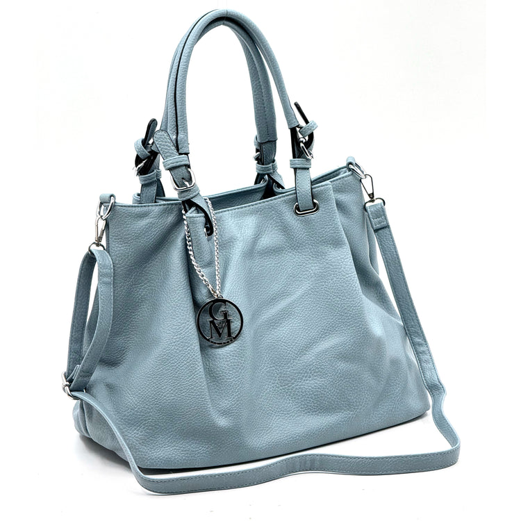 Linea YY Coveri