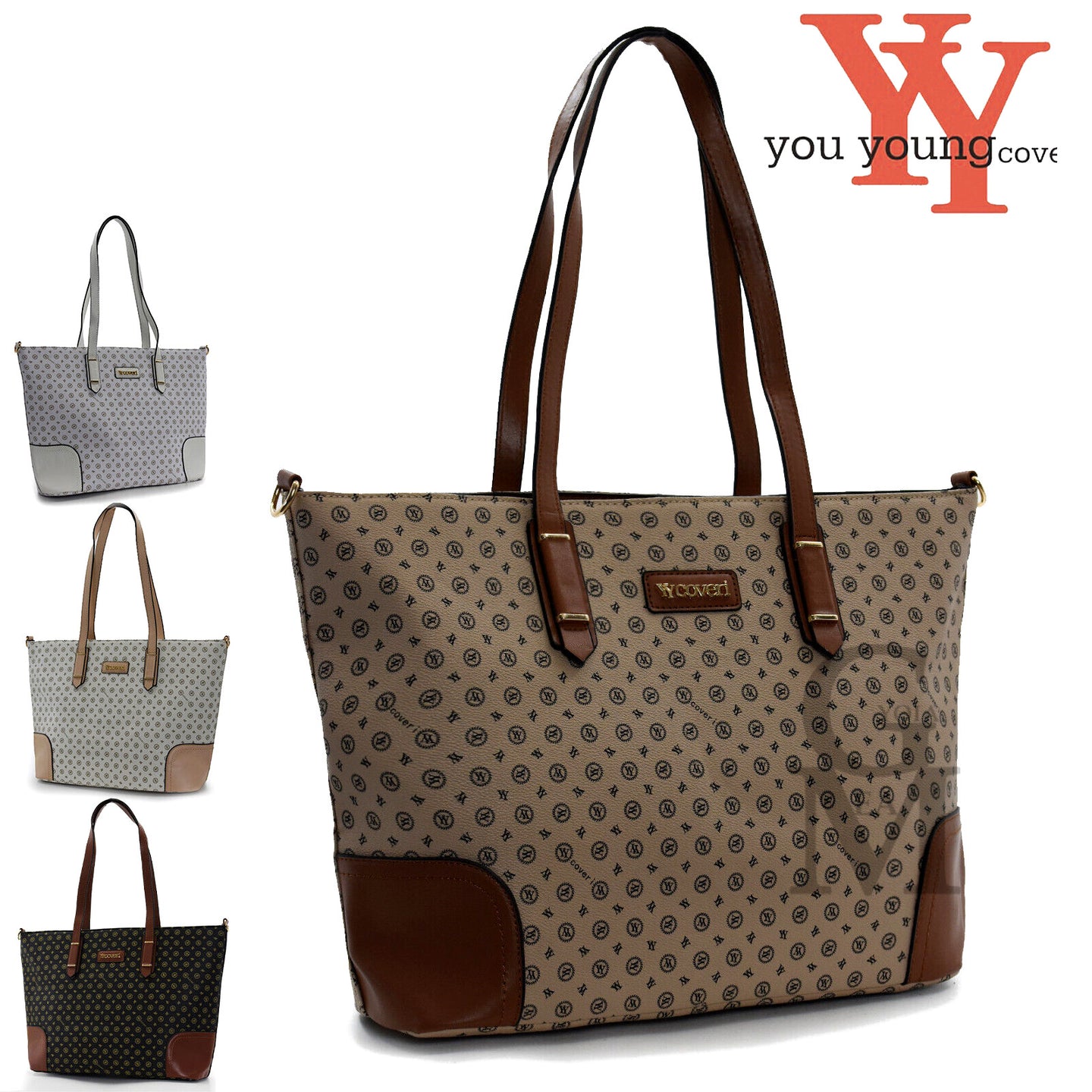 Linea YY Coveri