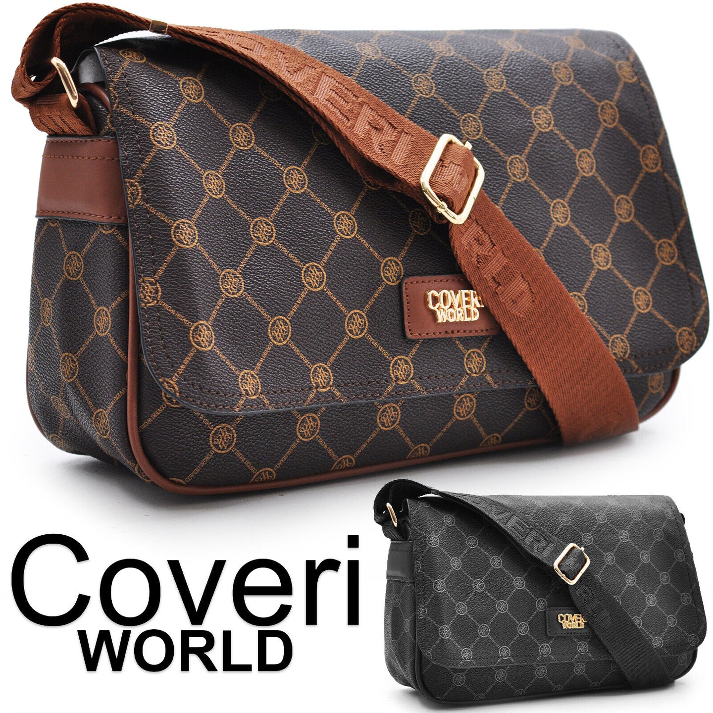 Linea YY Coveri