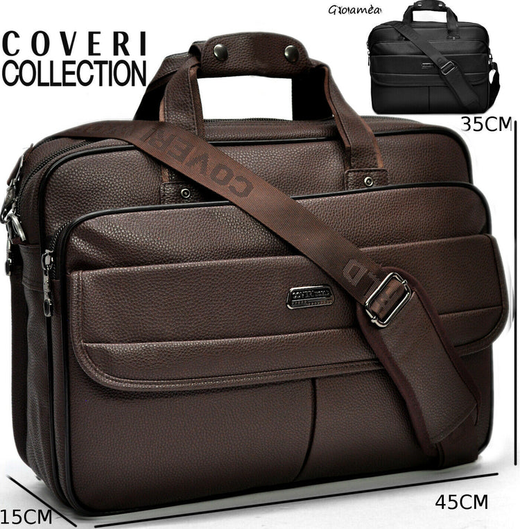 Linea YY Coveri